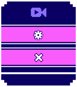 Emote Search